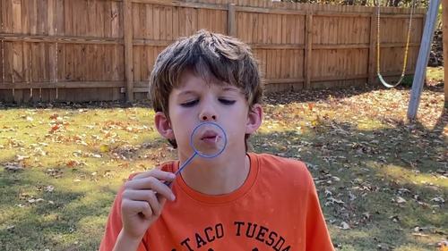 3D Print Your Own Bubble Wand | A Step-by-Step Tinkercad Tutorial