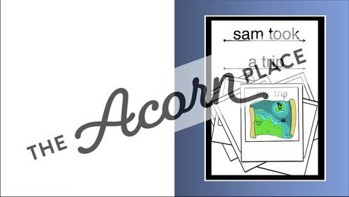 Easy Reader Bundle #3 - Compatible with Teach Your Child to Read