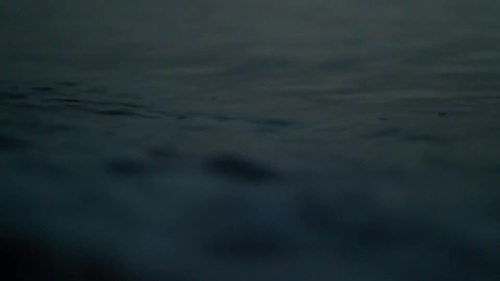 The Washed Up Body - A physics fields equations resource | TPT