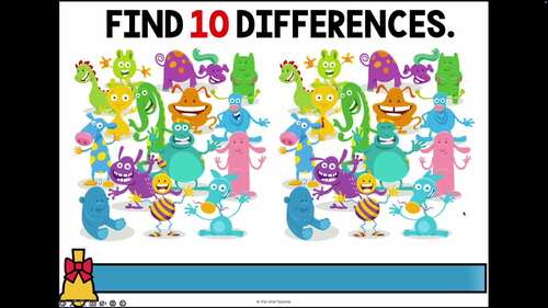 Morning Meeting Games and Activities Fun Friday Brain Break Icebreaker ...