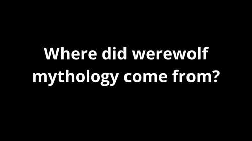 Literary Devices and Elements Theme Mood and Tone Figurative Language ...