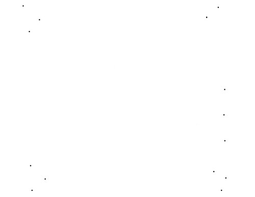 Bulletin Board Borders, Boho Neutral Classroom Borders, Back to School ...