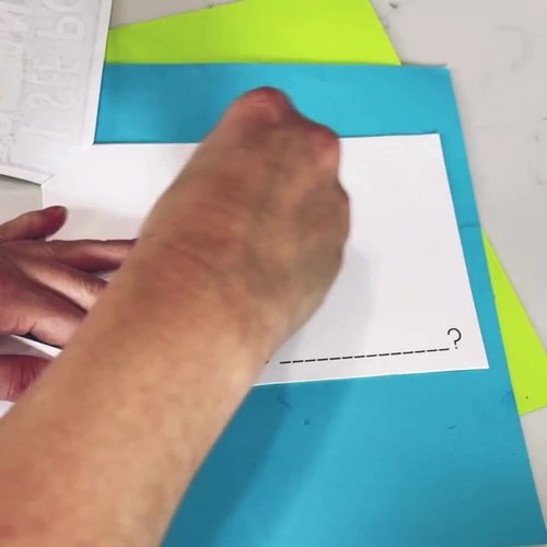 Polar Animals Activities Simple Readers | Animals in Winter ...