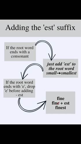 Abeka Phonics Chart 10 Practice Worksheet by Jana Does Homeschool