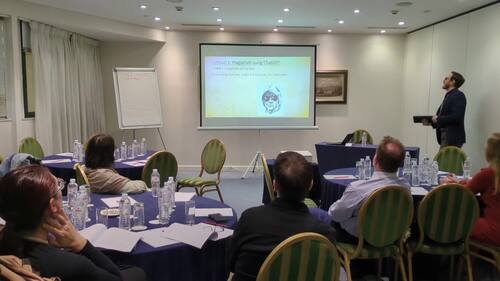 Artificial Intelligence Plagiarism Detection: ChatGPT Quillbot Teacher ...