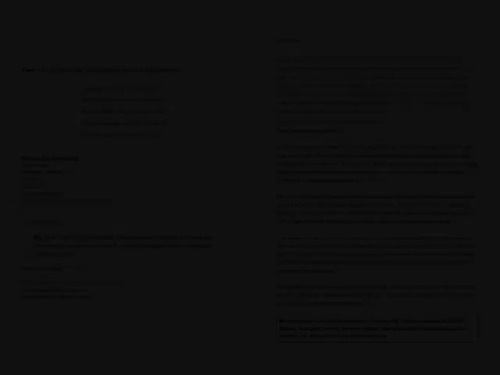 All About Me: Get Going With Creative Writing (7-11) Printed And Posted ...