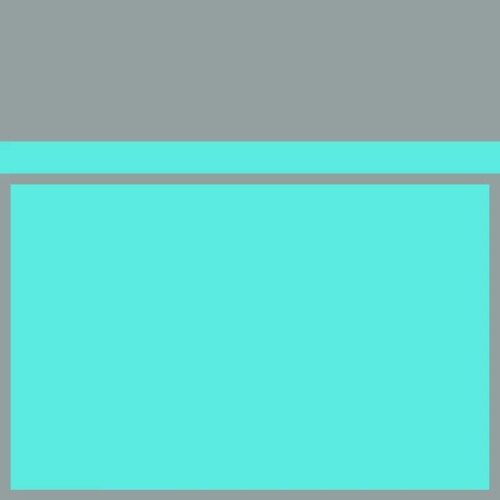 5th Grade Carbon Cycle Unit - 5-PS3-1 Activities + Editable Lesson Plan