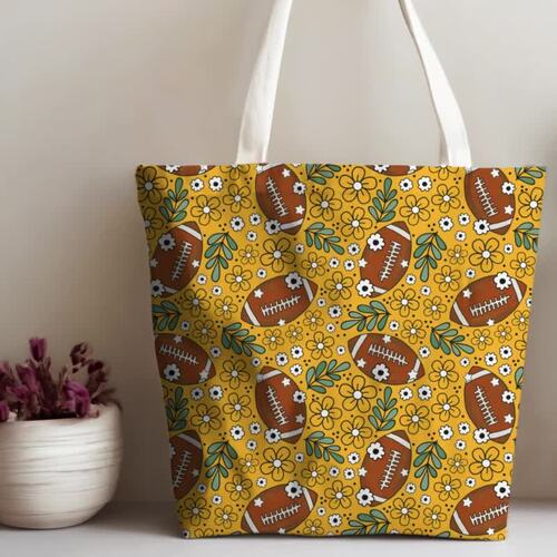 Team Spirit Football Digital Paper Seamless Pattern Pittsburgh Steelers ...