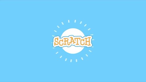 Scratch 3.0 Computer Coding Video Lesson 3 Events.3 by Zachary Trautwein