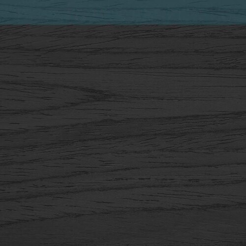 The Winter That God Made Word Games BUNDLE: Christian Printables