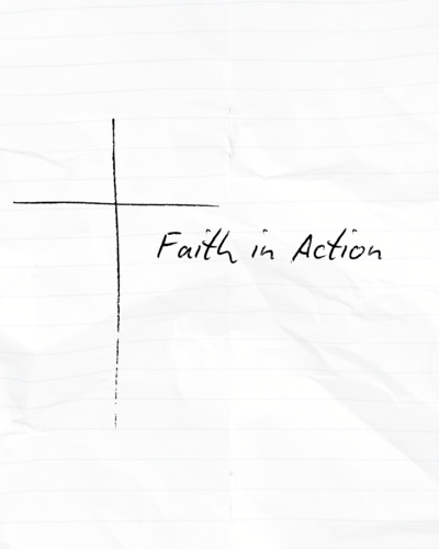 Catholic Gospel Weekly Student Journal| Sunday Gospel Reflection Prompts