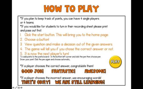 Halloween Addition & Subtraction BUNDLE* - Basic Math - Digital Learning