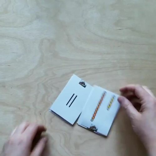 Montessori Math Puzzles for Practicing the Teen Numbers | TpT