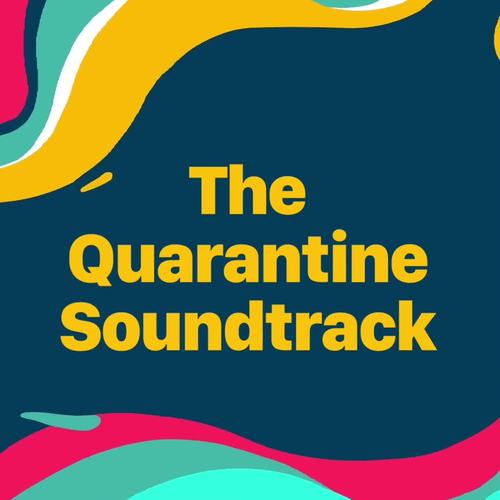 My Life Soundtrack - Music Resource by Teaching Music Outside the Box