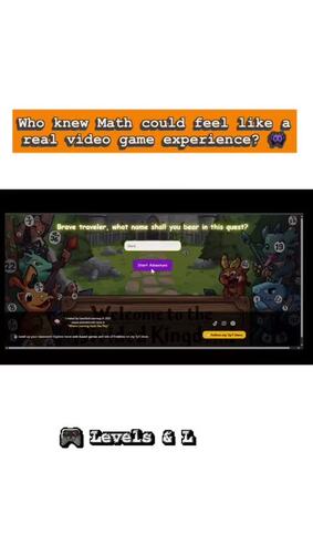 4th Grade | No Prep | Fractions Math | Web Games | Halloween Edition