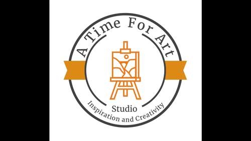 Video Lesson: Aboriginal Animals: Painting & Drawing Australian Art 4,5