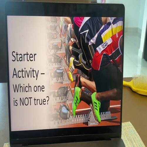 Babur & the Battle of Panipat - Digital Mughal India History - Grades 6-8