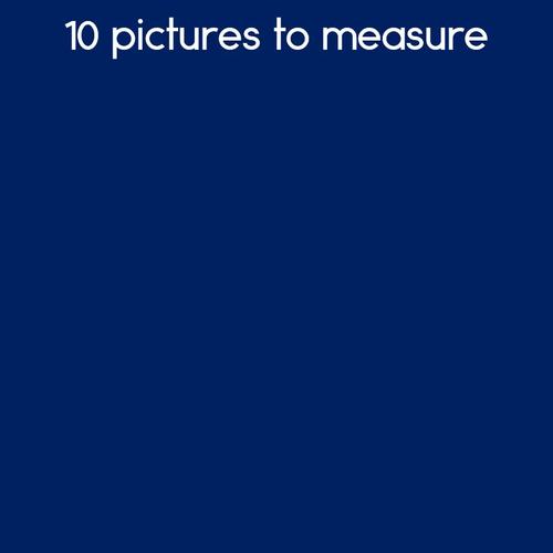 Pirates Nonstandard Measurement Activities Math Center | Non standard units