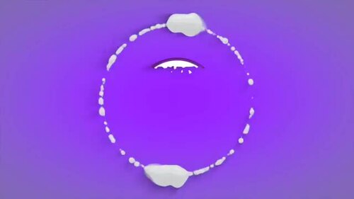 Year Round Library Lessons Bundle - Elementary Library Activities and ...