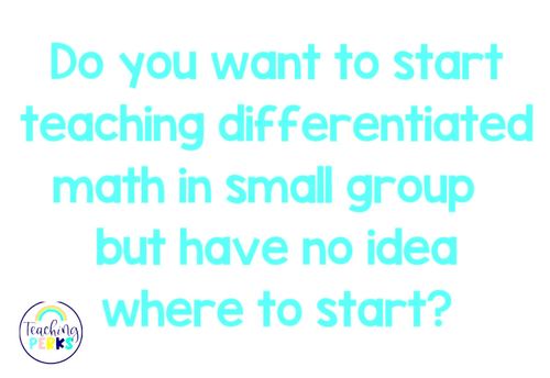 3 Addend Addition 1st Grade Math Worksheets & Lessons for Adding 3 Numbers