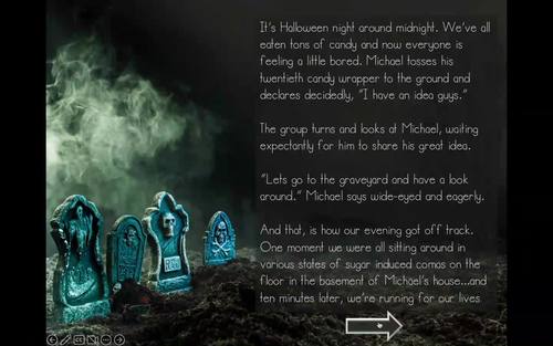 Order of Operations With Exponents Halloween Zombie Escape Room 5th ...