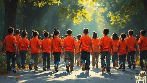 Every Child Is A Light Choir Song Music Instrumental Background Track ...