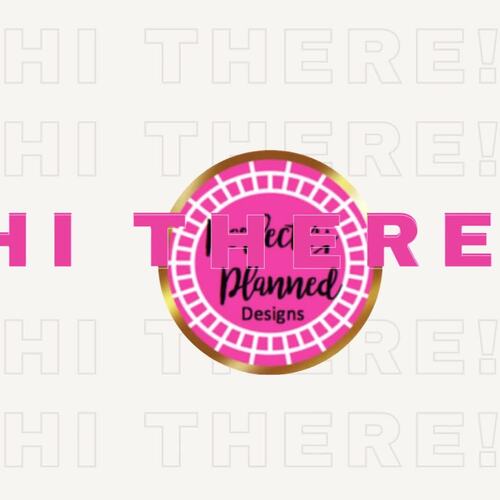 Would You Rather Game | Brain Breaks Early Finishers Fun Morning Work ...