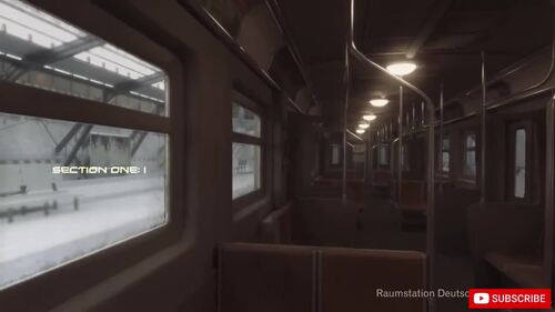 Learn German for Beginners An Immersive Language by LangAdvance | TPT