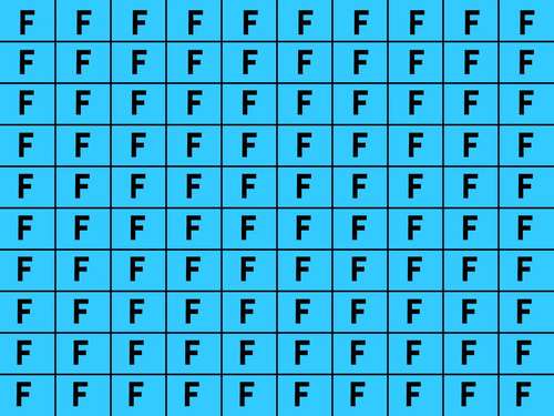 Digital Fact & Opinion Bingo | ELA Test Prep | Google Classroom & Printable