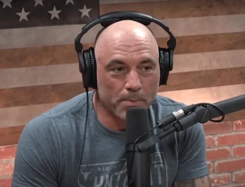 Your Complete Guide to Becoming an Instructional Designer | e-Book