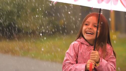 Dichos y refranes: Al mal tiempo, buena cara. by DichoPro | TPT