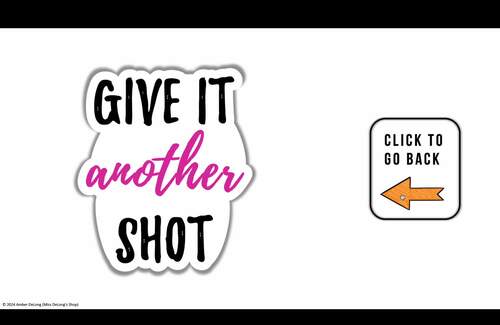 Area of Circles Self Checking Digital Activity for Google Slides