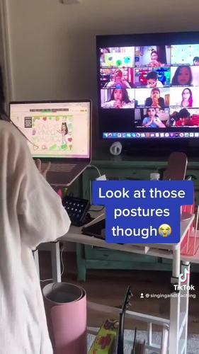 SAT 10 Math Test Prep Kindergarten EDITABLE / Daily Practice | TpT