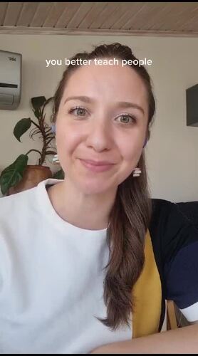 Weather BUNDLE in French | Ensemble de la météo en français by Lea Tralala