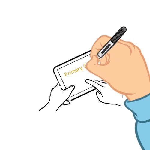 Primary Grades BUNDLE by The Gifted Writer | Teachers Pay Teachers