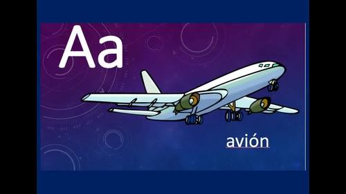 Spanish 1 Curriculum, PowerPoints, Comprehensible Input, Worksheets ...