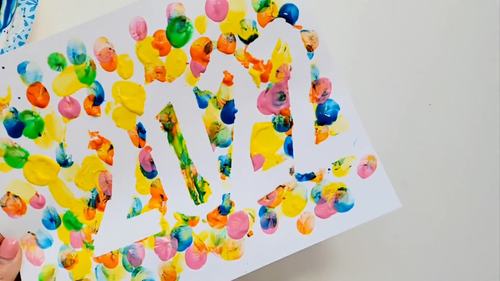 LITTLE Toddler School Lesson Plans Letter Y | Tot School Activities ...