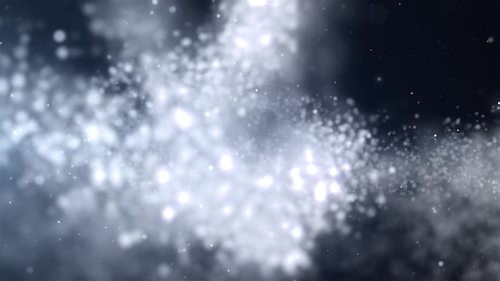 MY SNOW DAY ALL DIGITAL MAD LIB - NO GOOGLE SIGN IN REQUIRED! | TpT