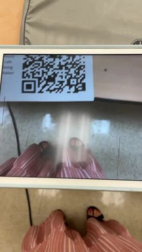 Chrome Music Lab Solfege Task Card BUNDLE for STEAM Elementary Music ...