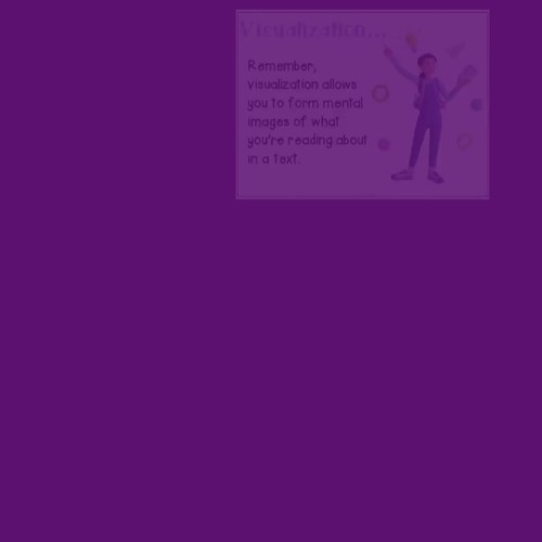 Visualize Power Point Presentation by Bilingual Teaching Made Easy
