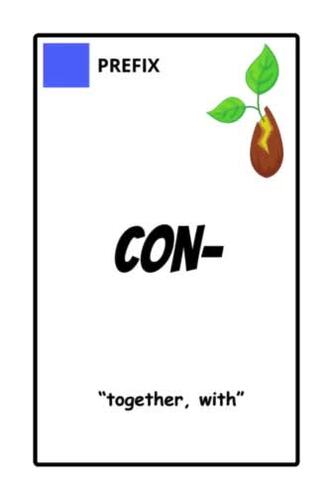 Latin & Greek Roots Mega Bundle 2.824 Printable Flashcards (706 Words ...