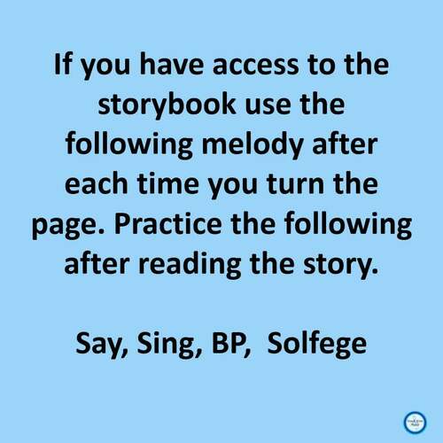 Room on the Broom, Elementary Music Lesson, Activities, Bundle | TPT