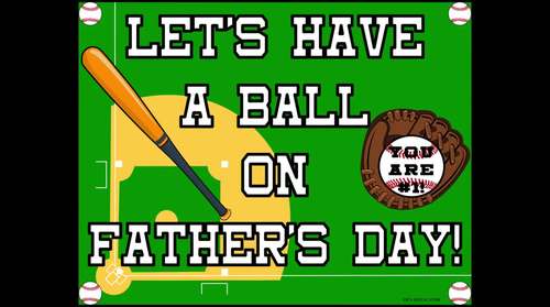 FATHER'S DAY DIGITAL KINDERGARTEN - 1ST GRADE ACTIVITIES AND GIFTS