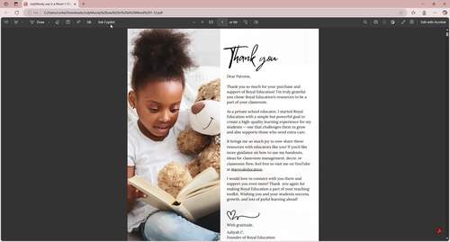 Complete Judy Moody Was in a Mood Worksheet Chapter 1-12 by Royal Education