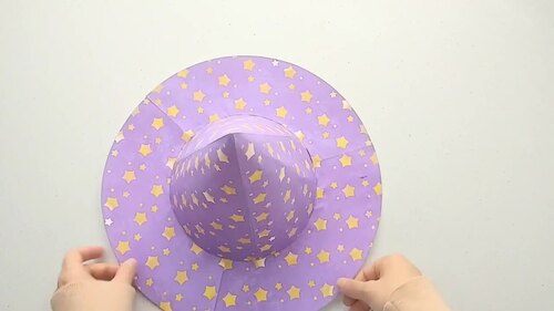 Halloween 3D Crafts Bundle for Classroom Decoration, Drama and Group ...