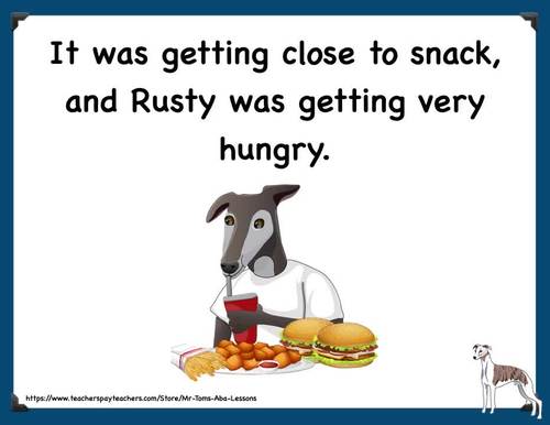 Eight Different Emotions: Anger, Sad, Happy - Ultimate Bundle - SEL