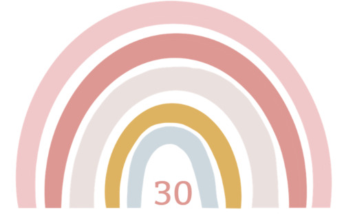 Digital video 30 Minute Visual Timer by Allisons Advice | TPT