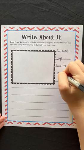 The Cat in the Hat Reading Activity Packet by Simply Literature | TpT