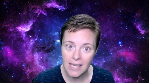 Pokémon Under the Sea: An Introduction to Sea Life using Pokémon!