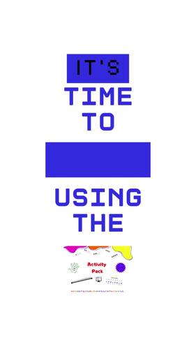 Writing Activity Pack by Tsmith Center LLC | TPT